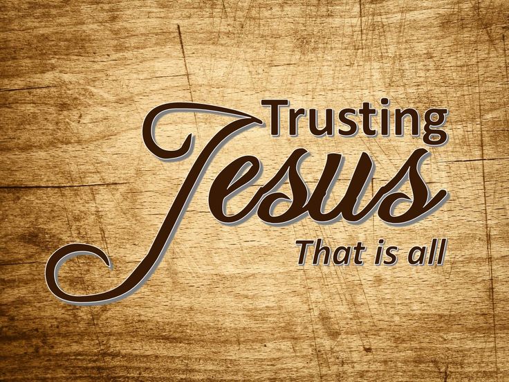 Life Documented – Everyday Living With Jesus – Positive Journeys